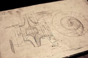 Home - Effort Foundry Quality Castings